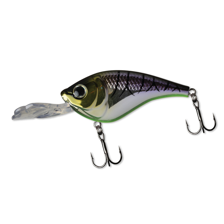 Predator - Walleye X – WalleyeX®