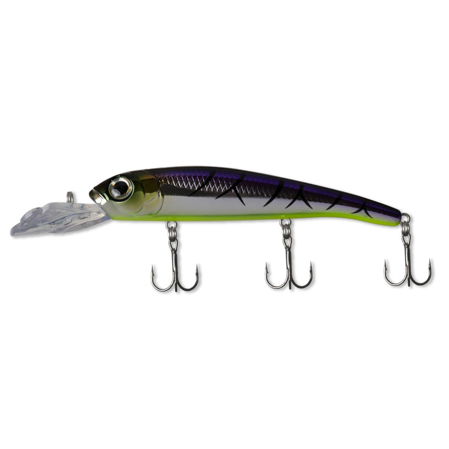 Renegade - Walleye X – WalleyeX®