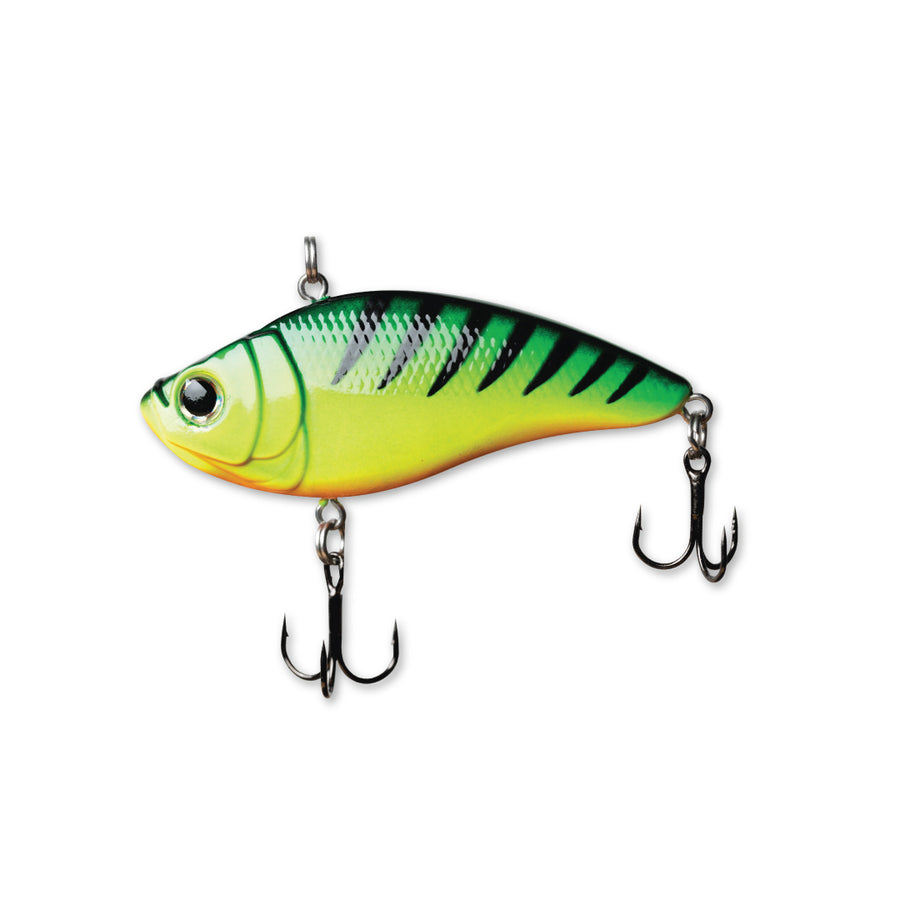 Ripper - Walleye X – WalleyeX®
