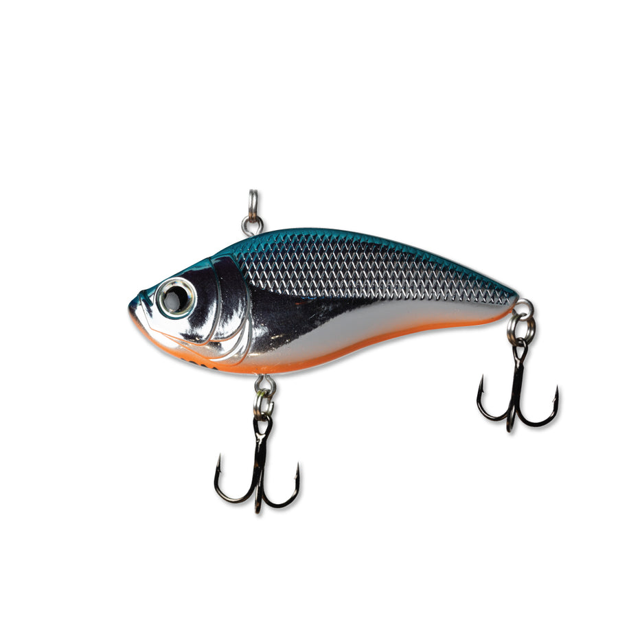 Ripper - Walleye X – WalleyeX®