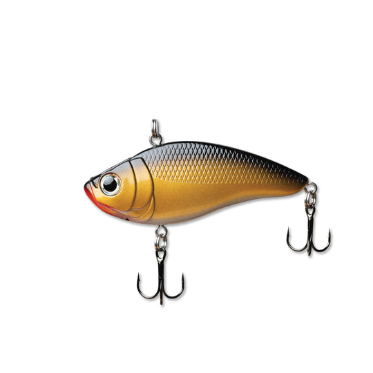 The Best Walleye Lures on the Market! - WalleyeX®